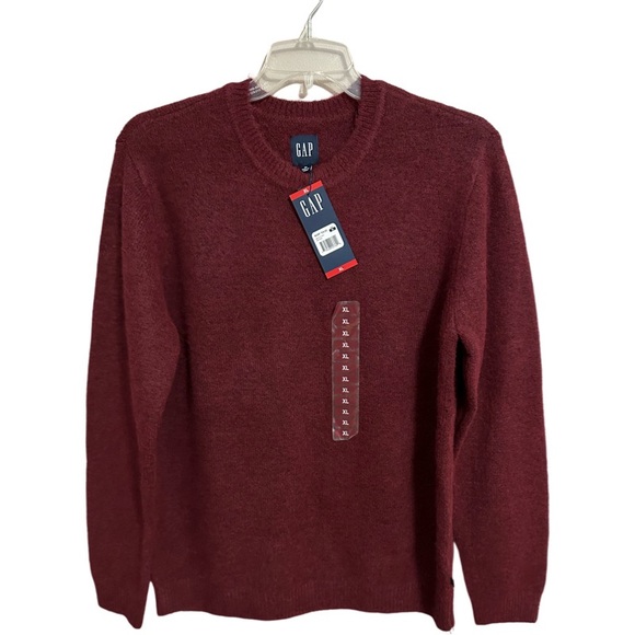 GAP | Sweaters | Mens Gap Sweater | Poshmark